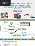 Nom 052 Semarnat 2005 | PDF | Residuos | Entorno natural