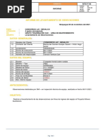 Grasa SKF LGHP 2: Ficha Técnica | PDF | Materiales