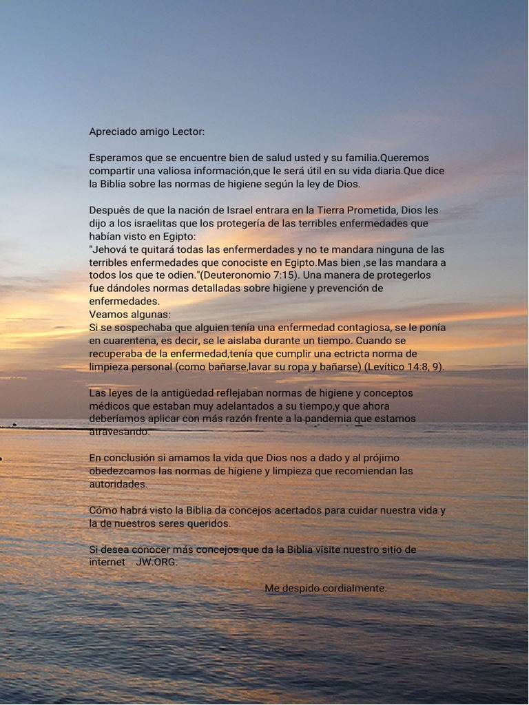 The Setting Sun | PDF