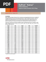 AEDT Icepak Intro 2019R1 Advanced - Topics Advanced - Meshing | PDF ...