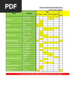 ? CorelCAD 2024 FULL! v22.0.1.1153 (CRACK) MEGA | PDF | Arquitectura de ...