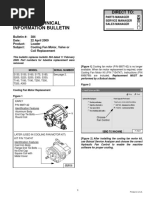 Geith-Coupler Circuit Diagram | PDF