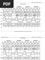 Interfacing Stepper Motor With 8085 | PDF | Microprocessor | Computer Engineering