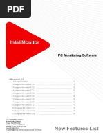 Inventor Shortcuts | PDF | Keyboard Shortcut | Computer Science