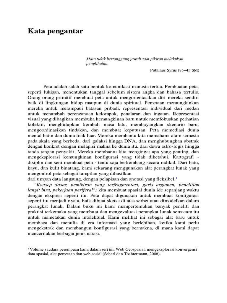 Translate PDF