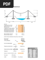 Calcular Modulo de Seccion de Un Perfil PDF | PDF | Estrés (Mecánica ...
