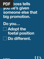 MTF Institute | PDF | Economies | Business