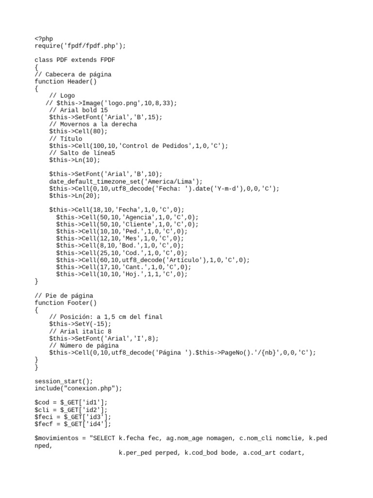 Original PDF Dow | PDF