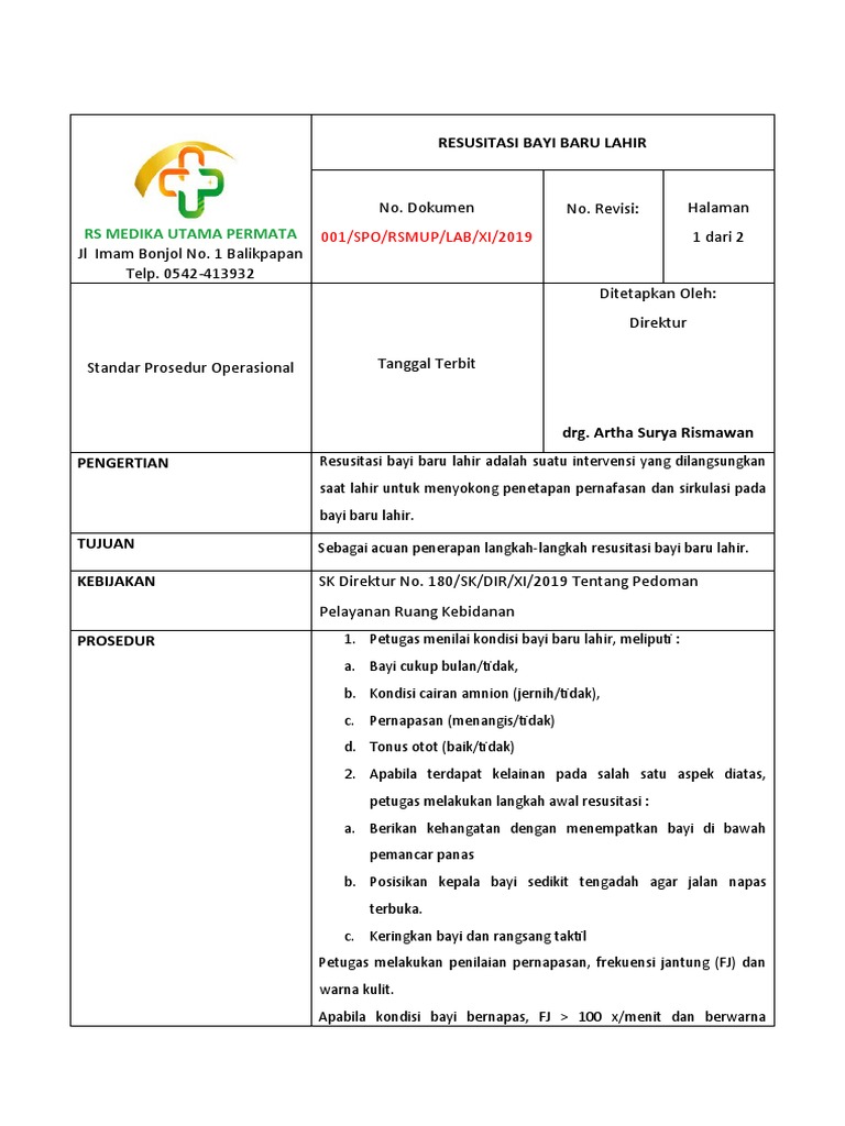 Fototerapi Bayi | PDF