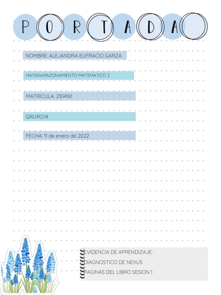 Aeg - Ejercicios B1 RM2 | PDF