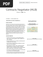 Approved vs Acceptable Repair Data | PDF | Aviation | Aeronautics