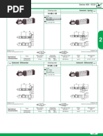 Swagelok Tube Fittings Guide | PDF | Pipe (Fluid Conveyance ...