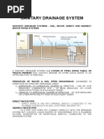 ARCHITECTURAL Space Programming | PDF | Design | Decision Making