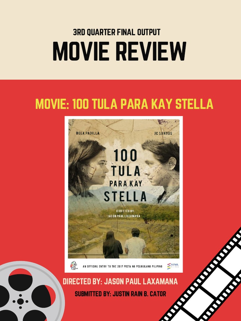 Final Output English | PDF