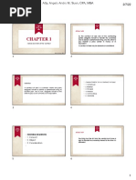 CIBC Void Cheque_Direct Deposit Form | PDF | Payments | Cheque