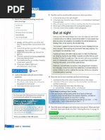 Ready For First - 4th Edition - WB - KEY | PDF