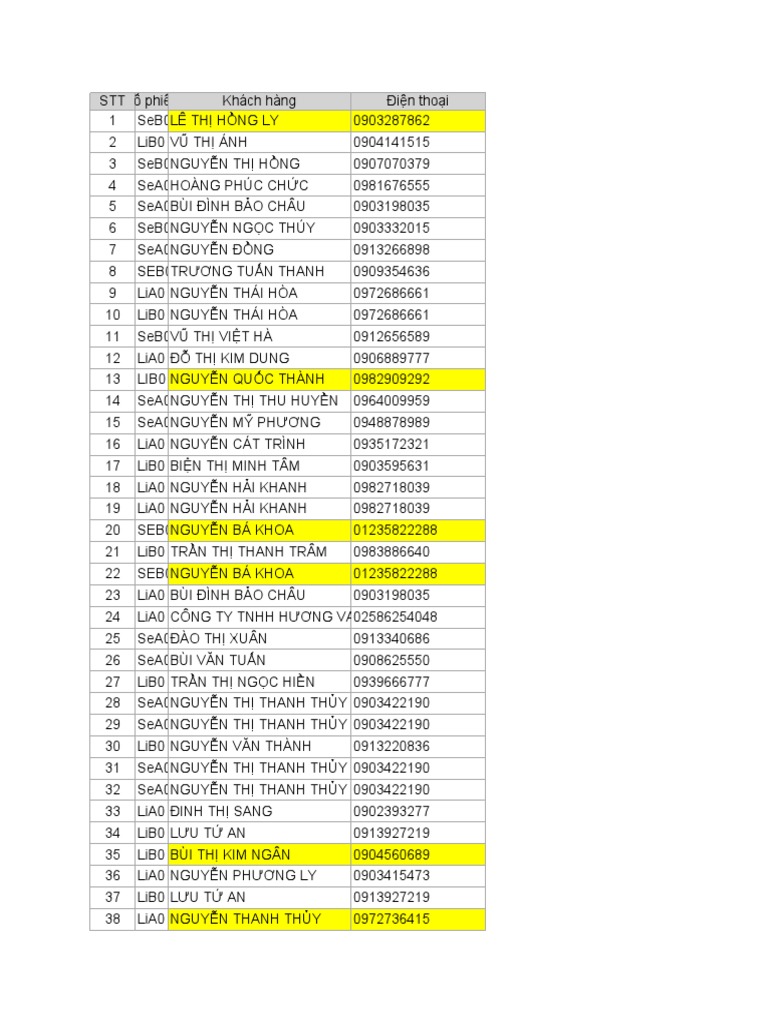 The Arena Cam Ranh | PDF