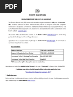 Types of Official Government Correspondence | PDF | Social Institutions ...