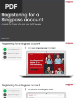 AER Call Center Script Examples | PDF