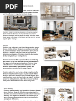 Unit2 ACU and Outlet | PDF | Air Conditioning | Ac Power Plugs And Sockets