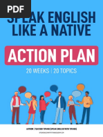 A Conversation Book 2 English in Everyday Life | PDF | Parenting ...