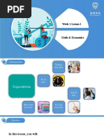 Power Maths Year 4, Yearly Overview: Textbook Strand Unit Number of ...