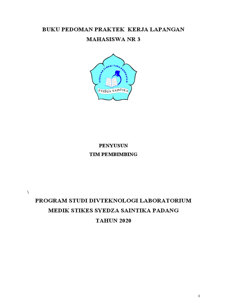 Kak Ros Pedoman | PDF