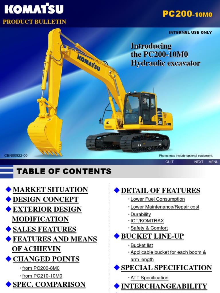 Product Bulletin PC200-8 | PDF | Pump | Horsepower