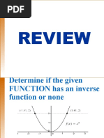 Worksheet 1 - Logic (Proposition and Truth Tables) | PDF | Mathematical ...