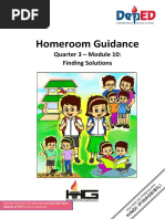 Editable Classroom Officers Template | PDF | Microsoft Power Point