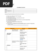 Student Grading System Data Flow Diagram PDF | PDF | Information ...