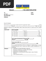 Karnataka Excise Rules | PDF | License
