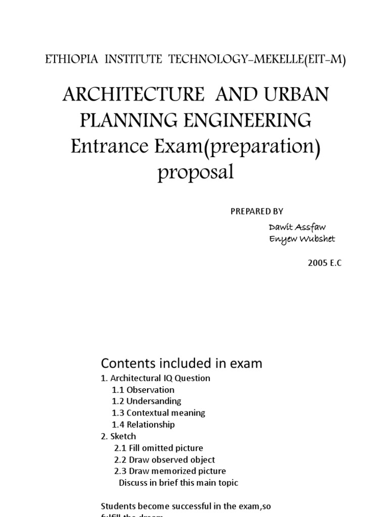 Architecture | PDF | Color | Vision