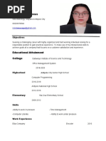 Mc28 Annex G | PDF | U.S. Securities And Exchange Commission | Government