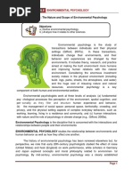 Bergen Social Media Addiction Scale (BSMAS) | PDF | Self-Improvement ...