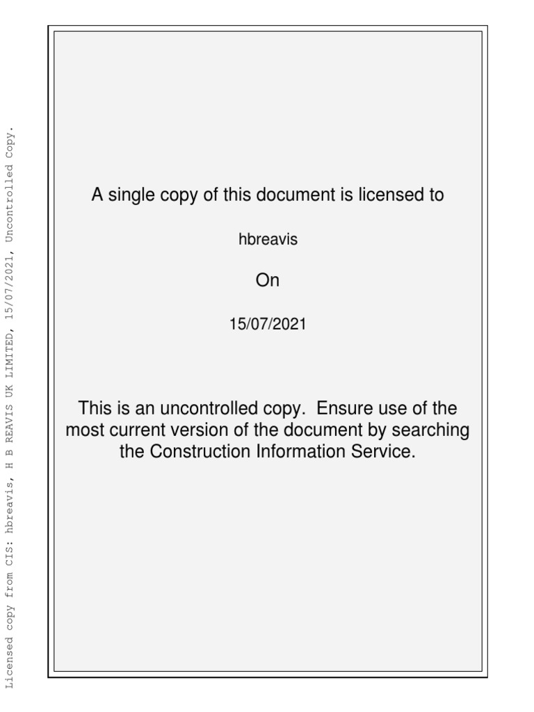 BG2 2010 Commissioning Water Systems | PDF | Flow Measurement | Valve
