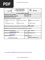 MOG in Transformer (Magnetic Oil Level Gauge) - Electrical4U | PDF ...
