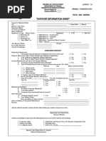 Replacement of Stale Cheque | PDF