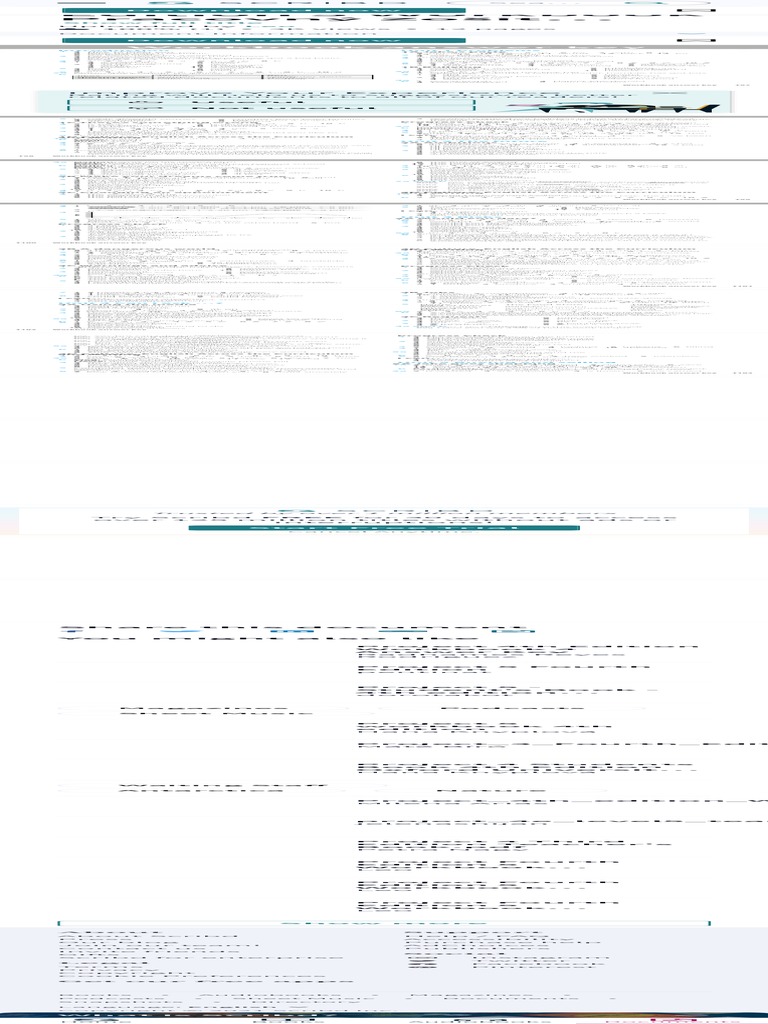 Project Fourth Edition 5 Workbook Pracovný Zošit Výsledky PDF Waiting ...