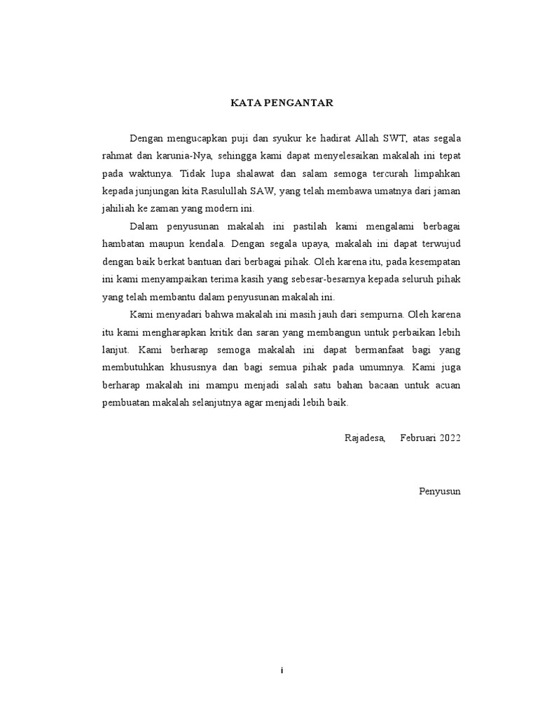 Sejarah Kontemporer Yugoslavia dan Cekoslowakia | PDF