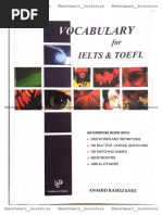 Yös Puza - Iq | PDF