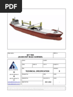 Dangerous Goods (FAL Form 7) | PDF
