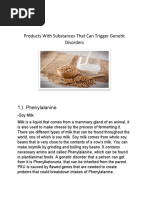 Hazard Assessment HIRAC Form Sample | PDF | Risk | Hazards