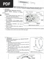 Biology Practical File | PDF | Teaching Methods & Materials | Science ...