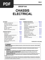 AC 20-109A Instructions For 8010-4 Malfunction or Defect Report | PDF ...