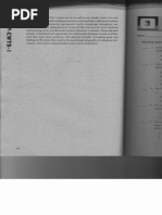 ARCHITECTURAL Space Programming | PDF | Design | Decision Making