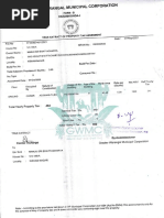 Lto Stencil Form Front | PDF | Manufactured Goods | Vehicles