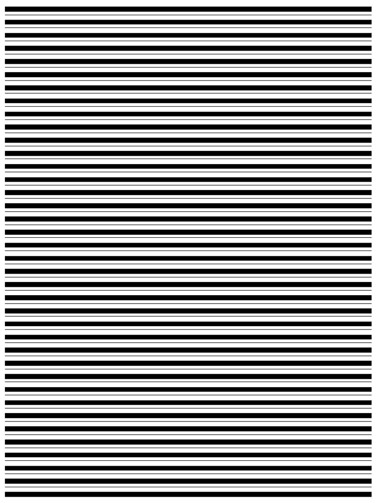 layout-2-pdf