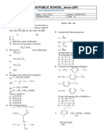 Ungerol Les 3 70 Spec 2018 | PDF | Fatty Acid | Sodium
