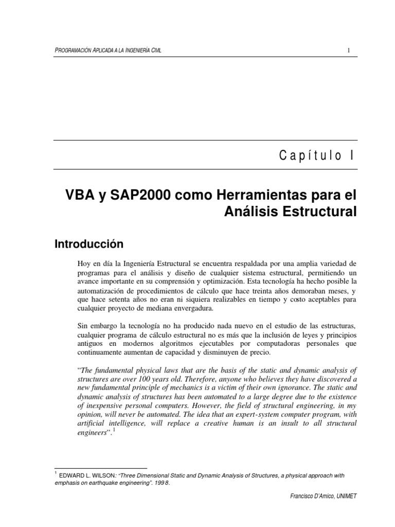 Macro Sap | PDF | Visual Basic para Aplicaciones | Microsoft Excel